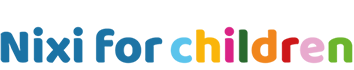 NixiKit – Nixi for Children